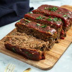 Who Invented Meatloaf? A Look at the Origin of the Classic Dish