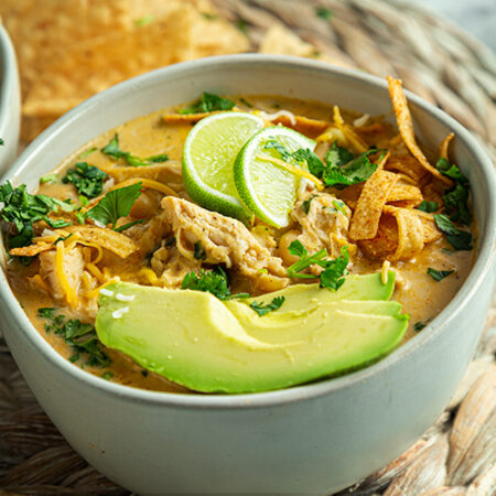 The Ultimate Chili Ideas for Your Next Dinner